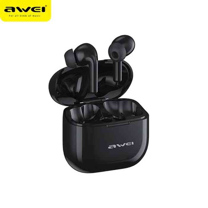 Awei T1 Pro True Wireless Earbuds price in bangladesh